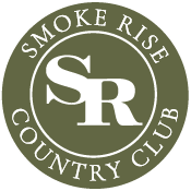 Smoke Rise Country Club