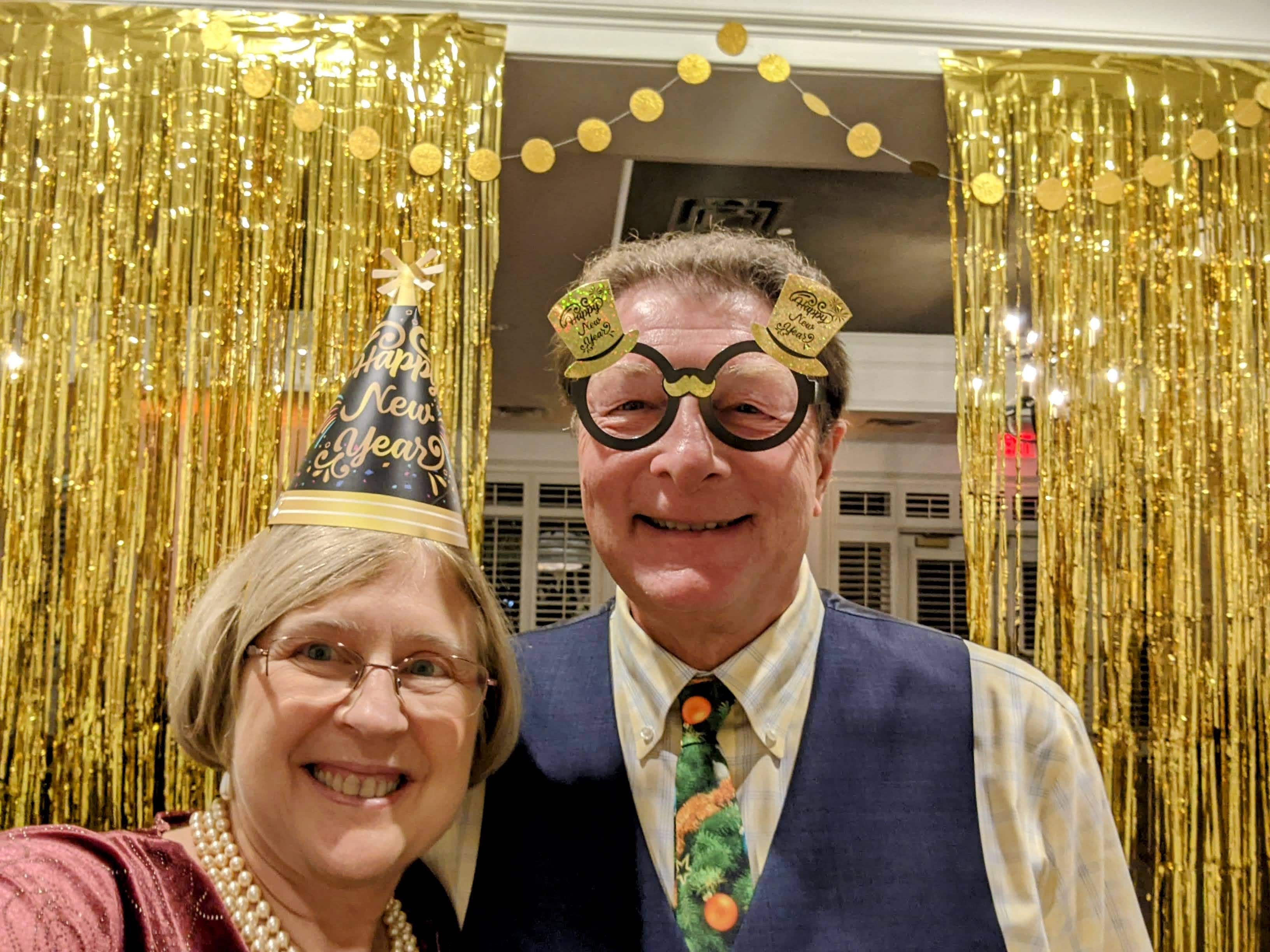 Smoke Rise Country Club